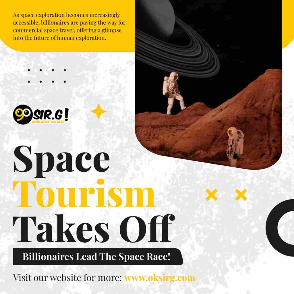 Space Tourism Cost What Can Aspiring Travelers Expect Ok Sir Ji space-tourism-cost-what-can-aspiring-travelers-expect-ok-sir-ji